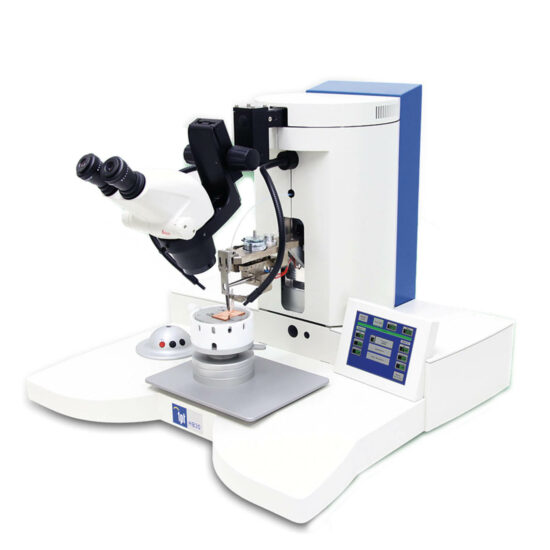 Wirebonding - Accelonix